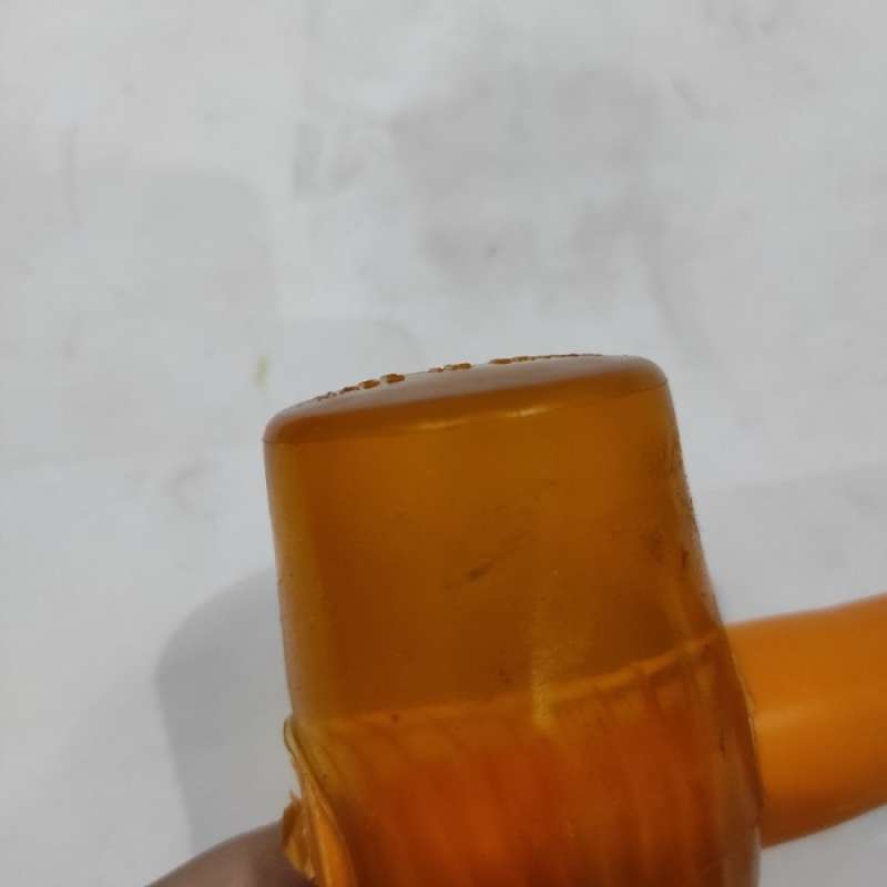 Jual Palu Karet Rata Lantai Ubin Keramik Granit Gagang Plastik Panjang ...