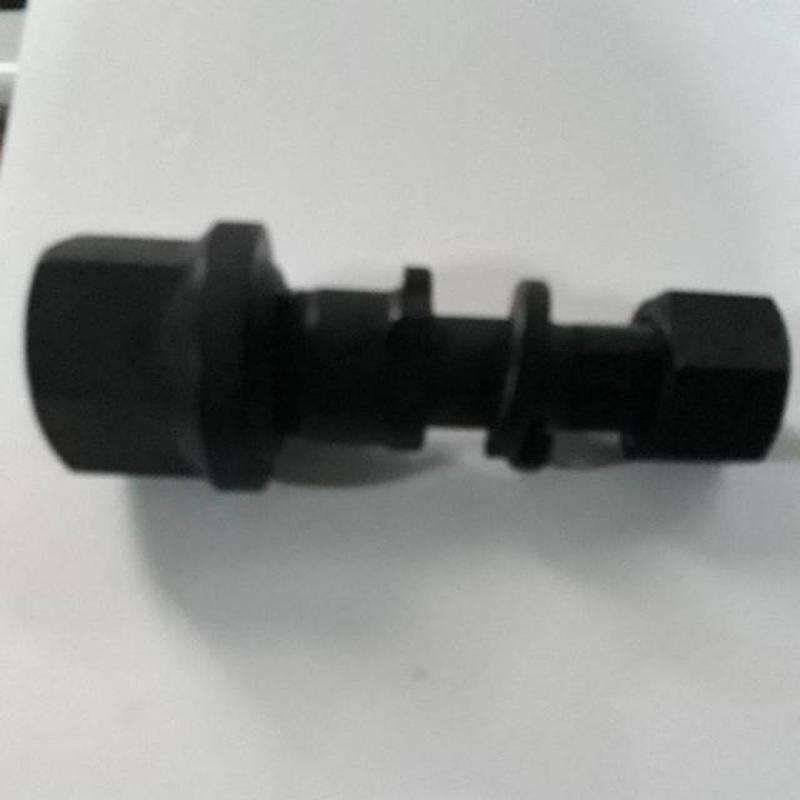 Jual Baut Roda Belakang Rh/Lh Jumbo All Merk Mitsuda (Harga Per Pcs) di ...