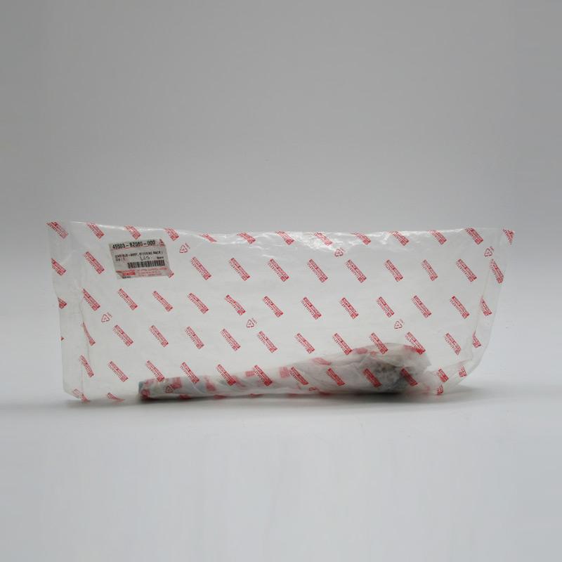 Jual Daihatsu Genuine Parts 45503-BZ080-000 Steering Rack di Seller ...