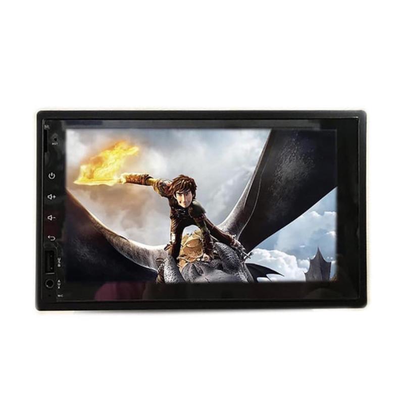 Audio Android Mobil - Perumperindo.co.id