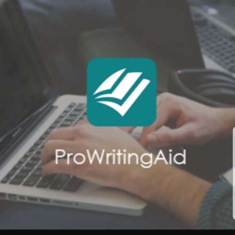 Jual Prowriting Aid Original Murah - Harga Diskon Juni 2024 | Blibli