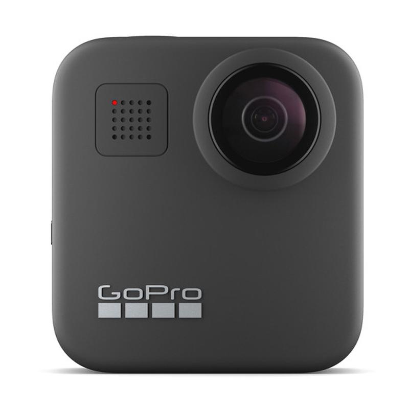 Jual Jpc Kemang Gopro Max 360 / Gopro Max / Gopro 360 / Gopro Hero Max ...