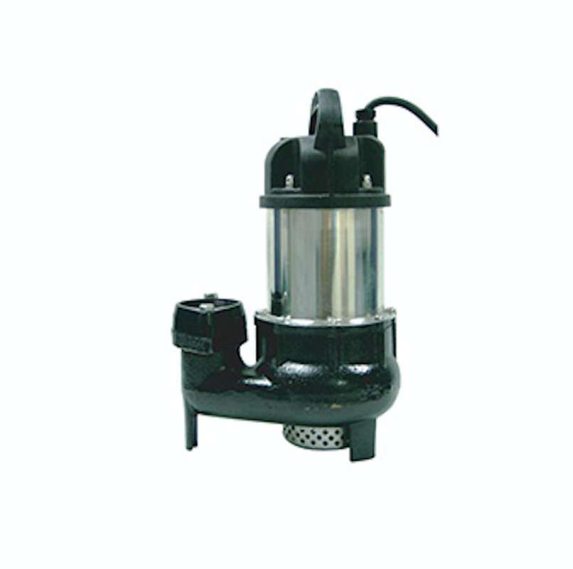 Jual Pompa 30 Lpm Wasser Original, Murah & Diskon Juli 2024 | Blibli