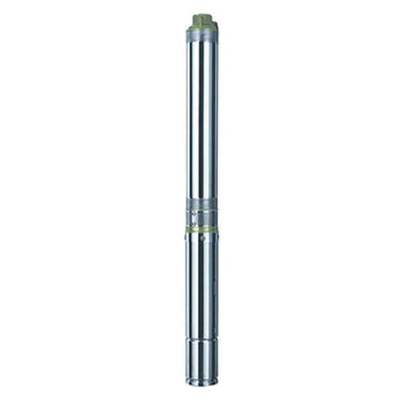 Jual Pompa Sumur Dalam Wasser Submersible Deep Well Pump SD-P415K-2 di ...