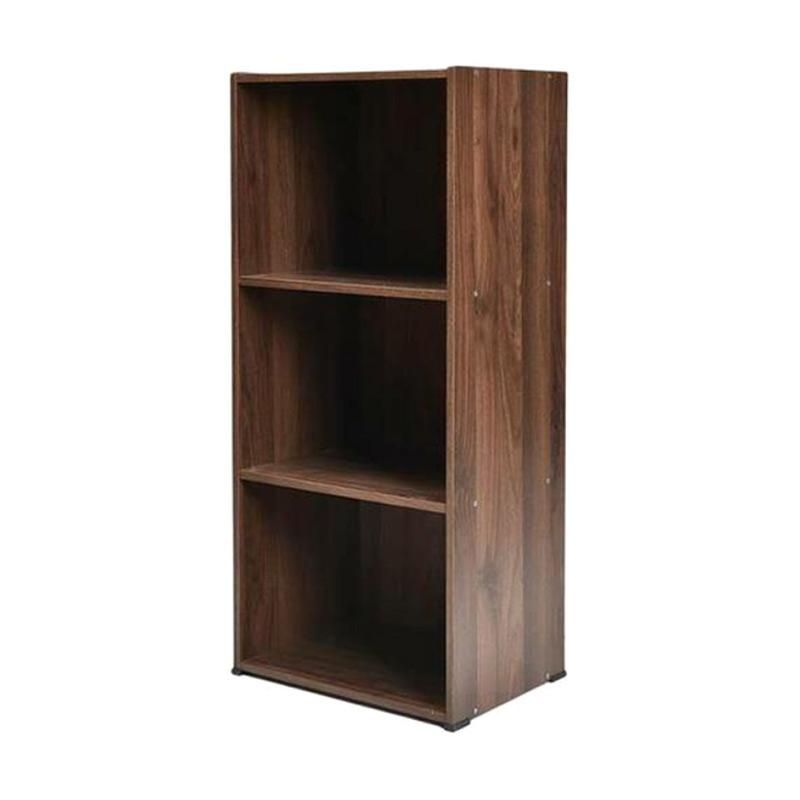 Jual Rak Unik Rak Buku Minimalis di Seller Mgs furniture - Cipete, Kota ...