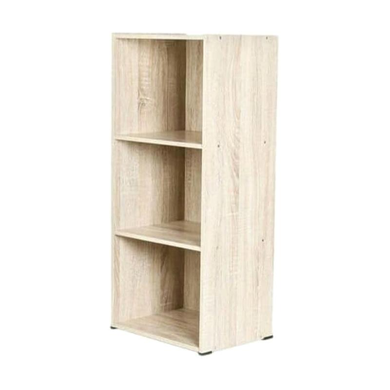 Jual Rak Unik Rak Buku Minimalis di Seller STOREMAJA - Jurumudi Baru ...