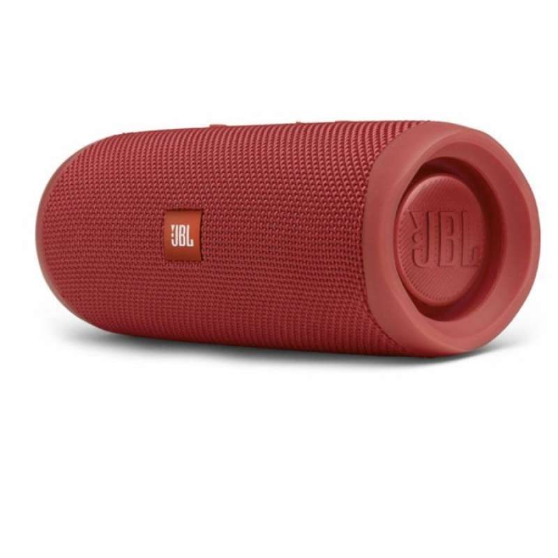 Jual JBL Flip 5 Speaker - Harga Terbaru 2026