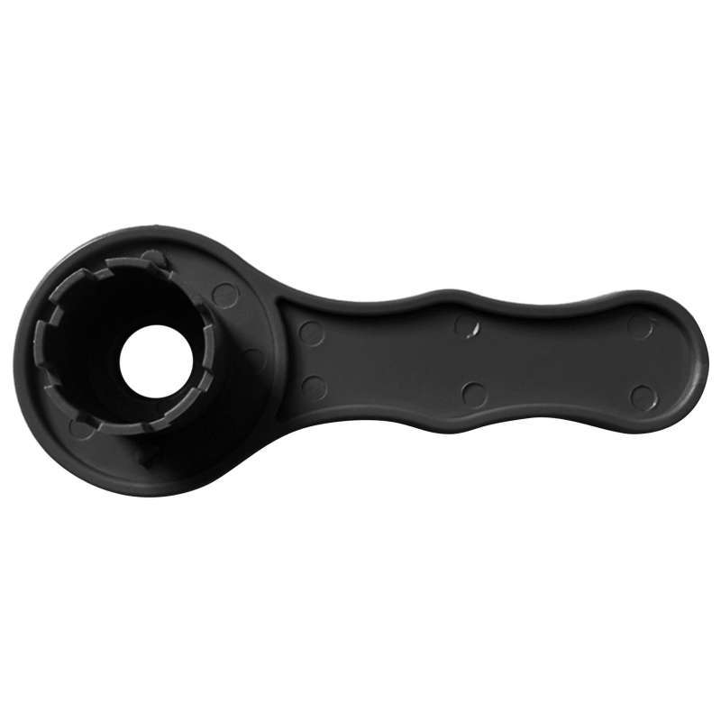 Promo 8 Section Spiral Air Valve Wrench Inflatable Boat Kayak Paddle ...