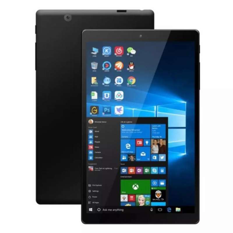 Jual Tablet 10 1 64 Gb Spesifikasi Original, Murah & Diskon Harga ...