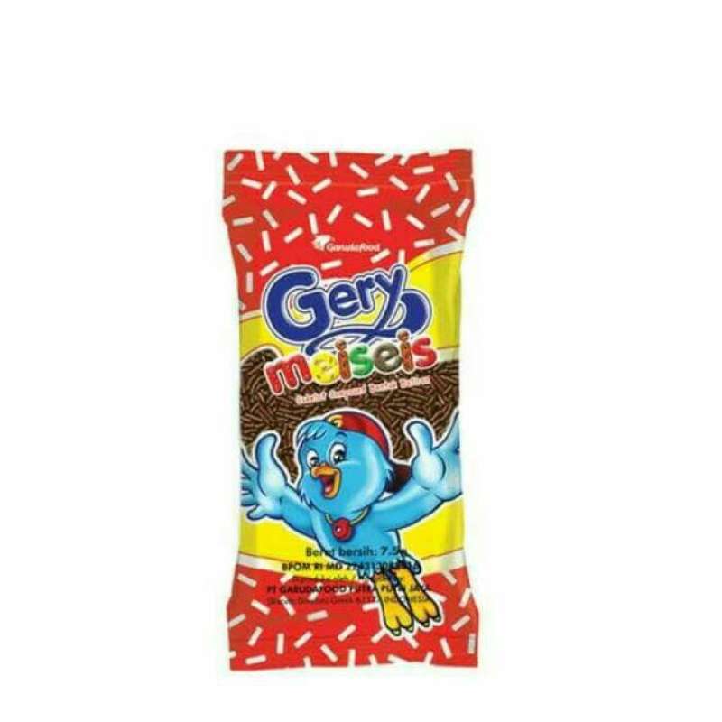Snack Rentengan Gratis Ongkir 🔥 Harga Murah Mei 2026