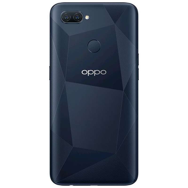 Oppo A12 4 64 - Harga dan Spesifikasi Terbaru April 2024