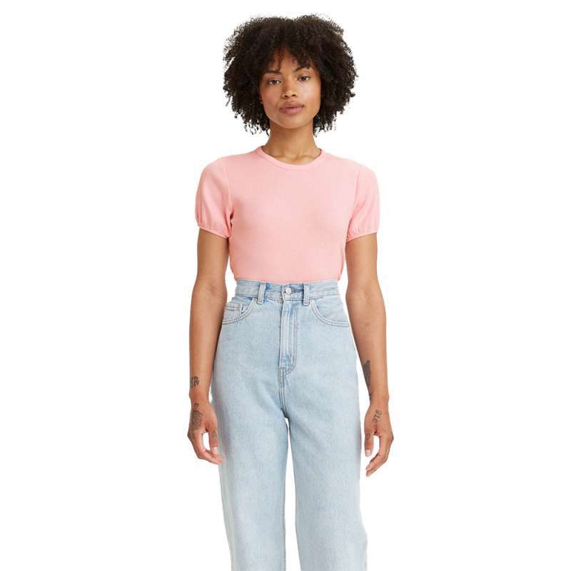 Levi's Women Official Store - Harga Terbaru April 2024 | Blibli