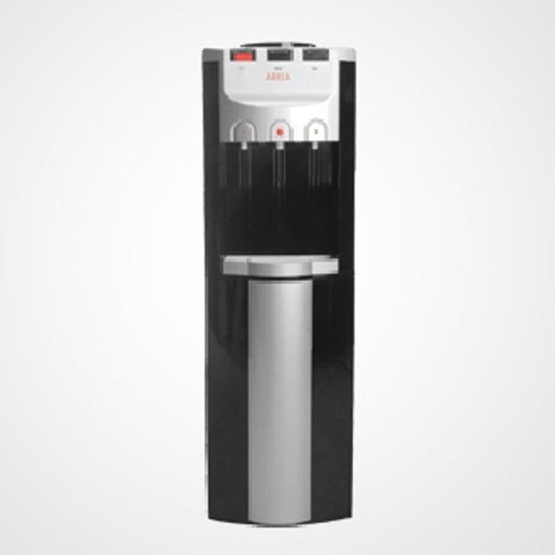 6 Rekomendasi Merek Dispenser Terbaik 2021 - Blibli Friends