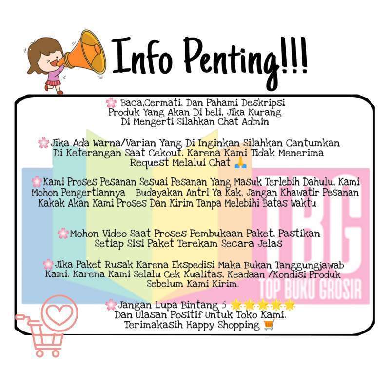 Jual 1 PCS BANTALAN STEMPEL KECIL 2460 HERO (R-1349) / STAMP PAD HERO ...