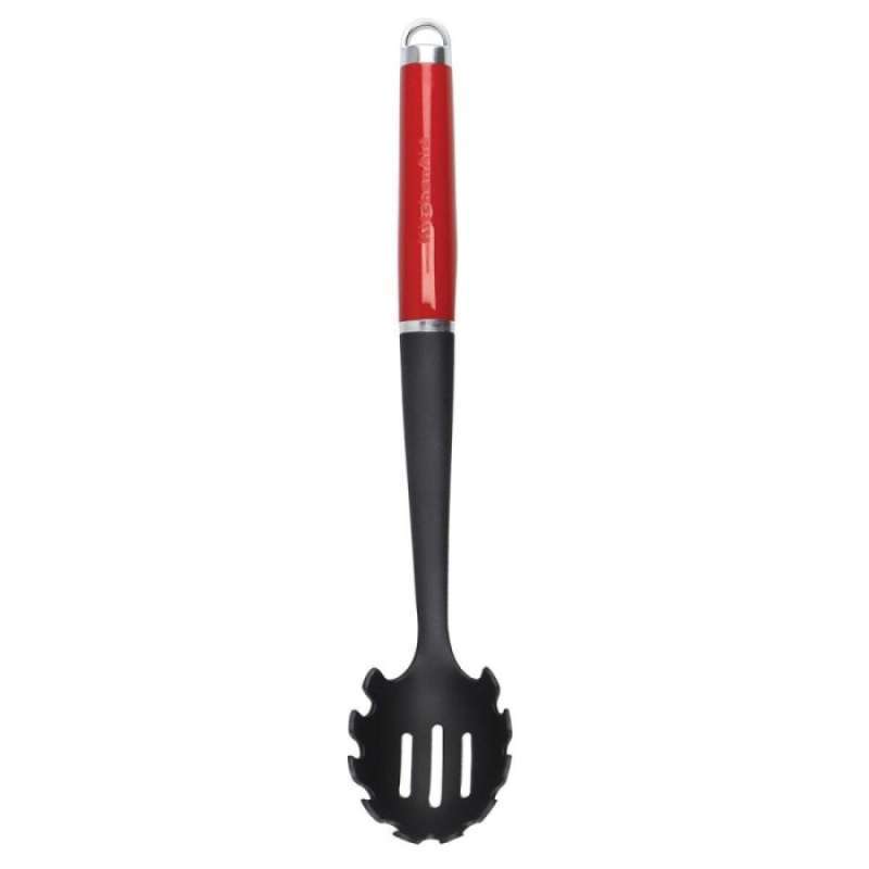 Jual KitchenAid Pasta Fork Empire Red - KAG005OHERE di Seller Odettee ...