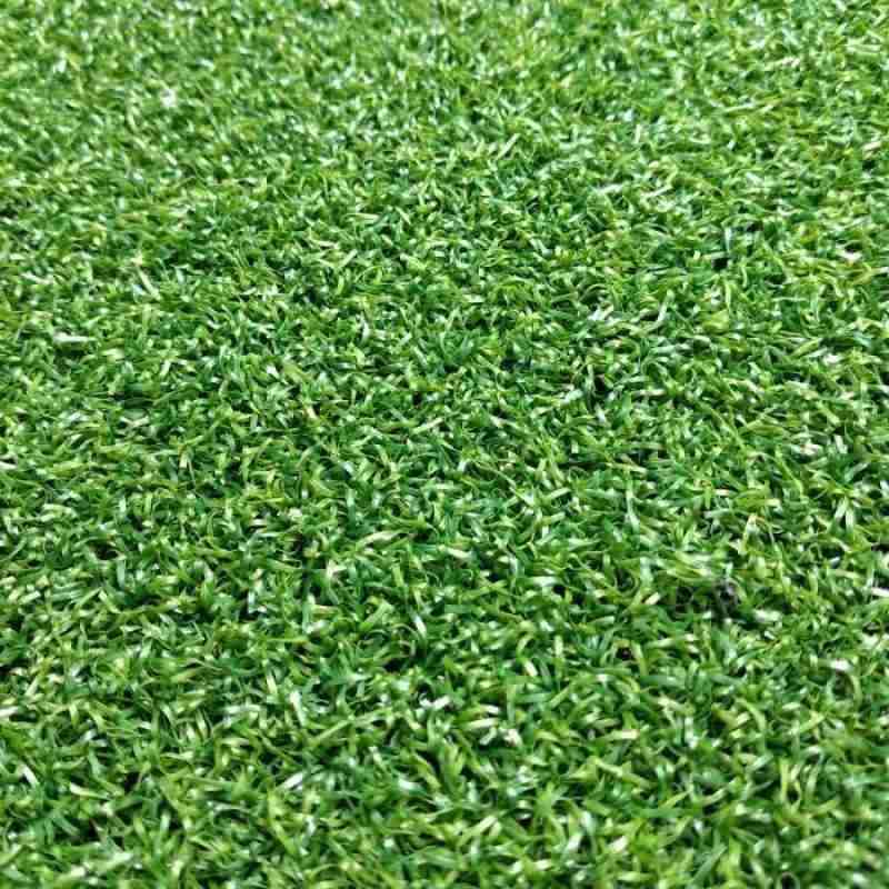 Jual rumput sintetis golf mini 2m x 1m premium di Seller Halaman taman ...