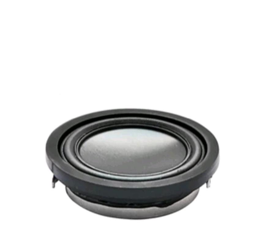 Jual Cello Tweeter Solution Fit On Micro Full Range di Seller Auto ...