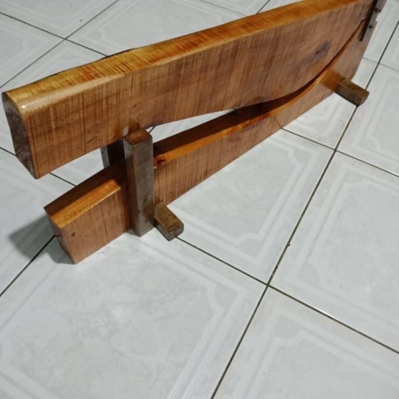 Jual Busur Panah Kayu Original Terbaru - Harga Promo Murah Maret 2024 ...
