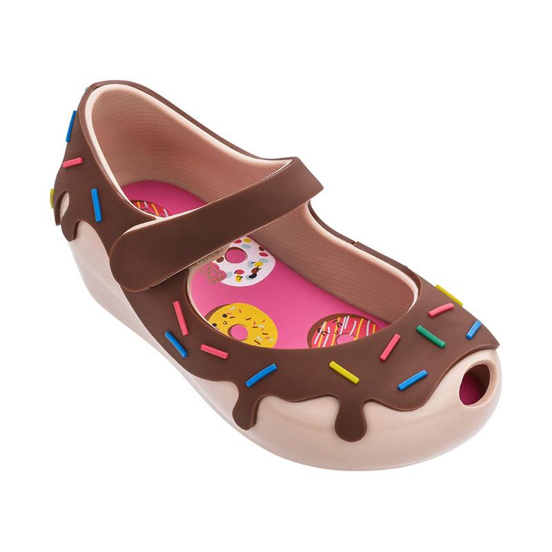 Rekomendasi Produk Mini Melissa Terbaik, Kudu Checkout!