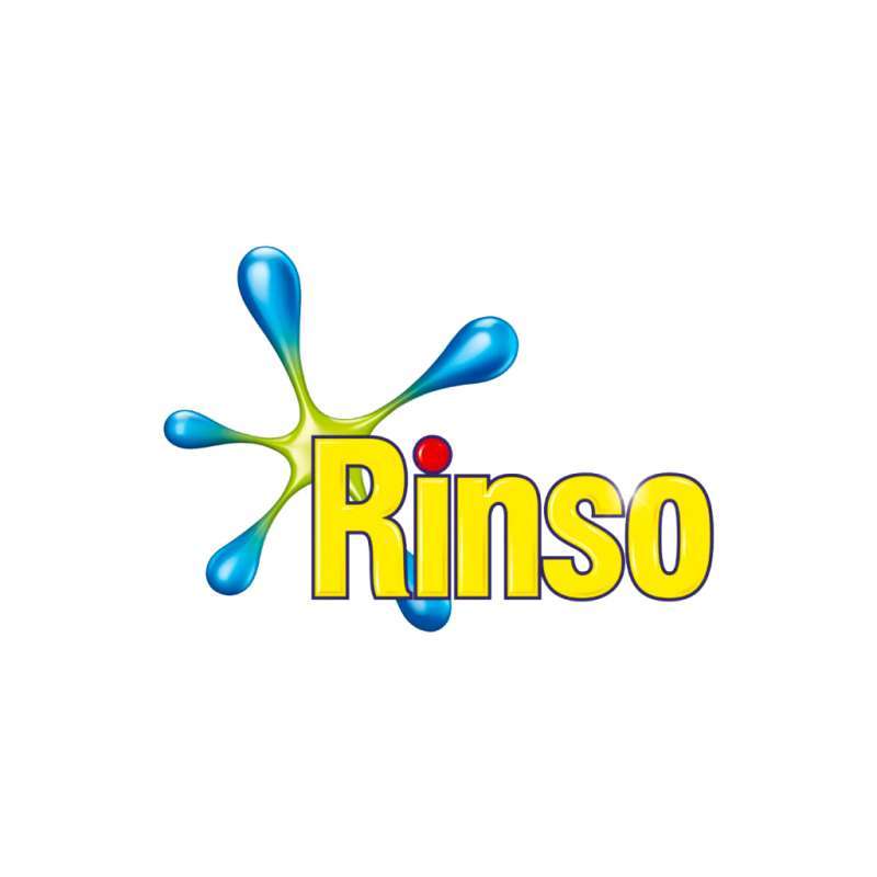 Jual Rinso Matic Molto Deterjen Bubuk Front Load 900 g di Seller ...