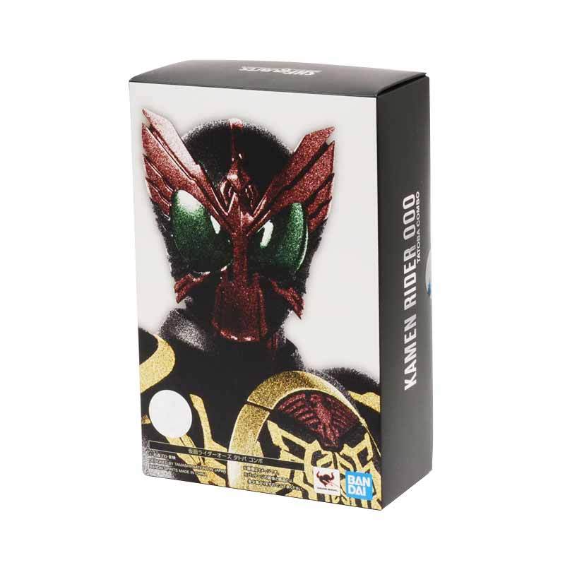 Jual Bandai SHF Shinkoccou Seiho 000 Tatoba Combo Action Figure di ... Jual Bandai SHF Shinkoccou Seiho 000 Tatoba Combo Action Figure di ...
