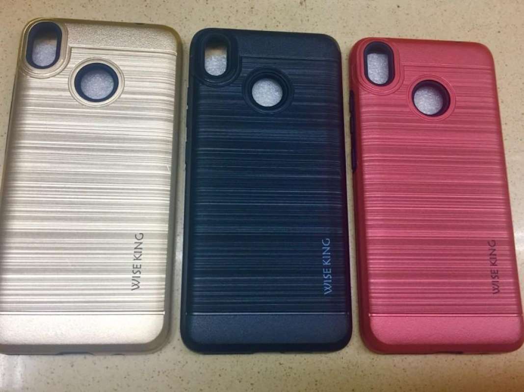 Jual Infinix Hot S 3 Spesifikasi Original, Murah & Diskon Harga Juli ...