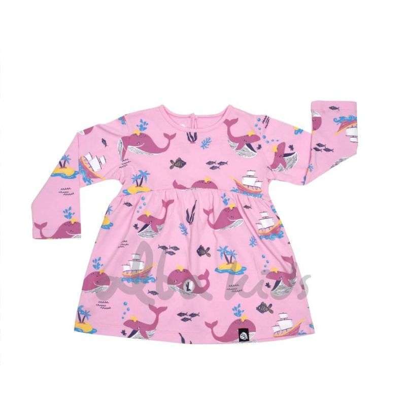 Jual Tunik Nabi Yunus Alba Kids - 7 Di Seller Alba Kids - Tapos, Kota ... Jual Tunik Nabi Yunus Alba Kids - 7 Di Seller Alba Kids - Tapos, Kota ...