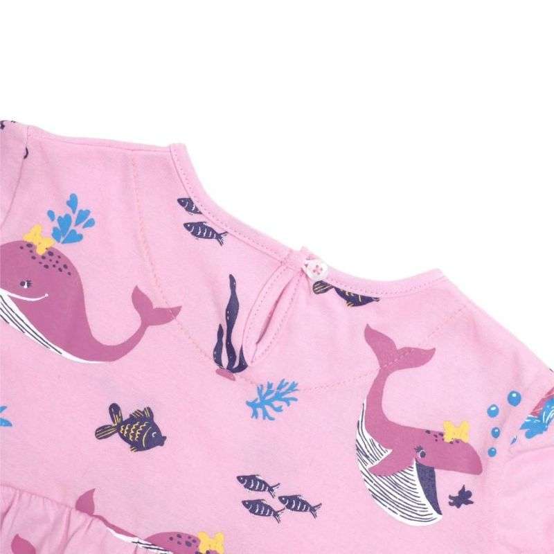 Jual Tunik Nabi Yunus Alba Kids - 1 Di Seller Alba Kids - Tapos, Kota ... Jual Tunik Nabi Yunus Alba Kids - 1 Di Seller Alba Kids - Tapos, Kota ...