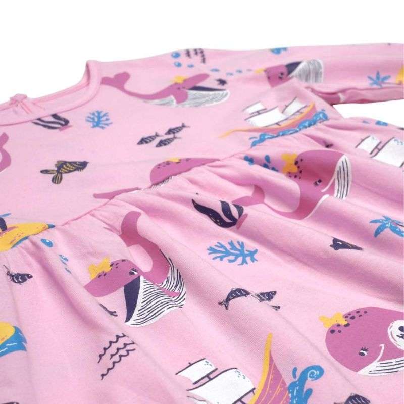 Jual Tunik Nabi Yunus Alba Kids - 1 Di Seller Alba Kids - Tapos, Kota ... Jual Tunik Nabi Yunus Alba Kids - 1 Di Seller Alba Kids - Tapos, Kota ...