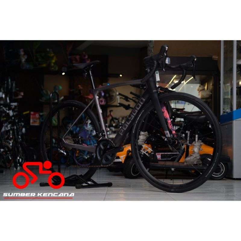 Jual Polygon Stratos S8 D Original Terbaru - Harga Promo Murah April ...