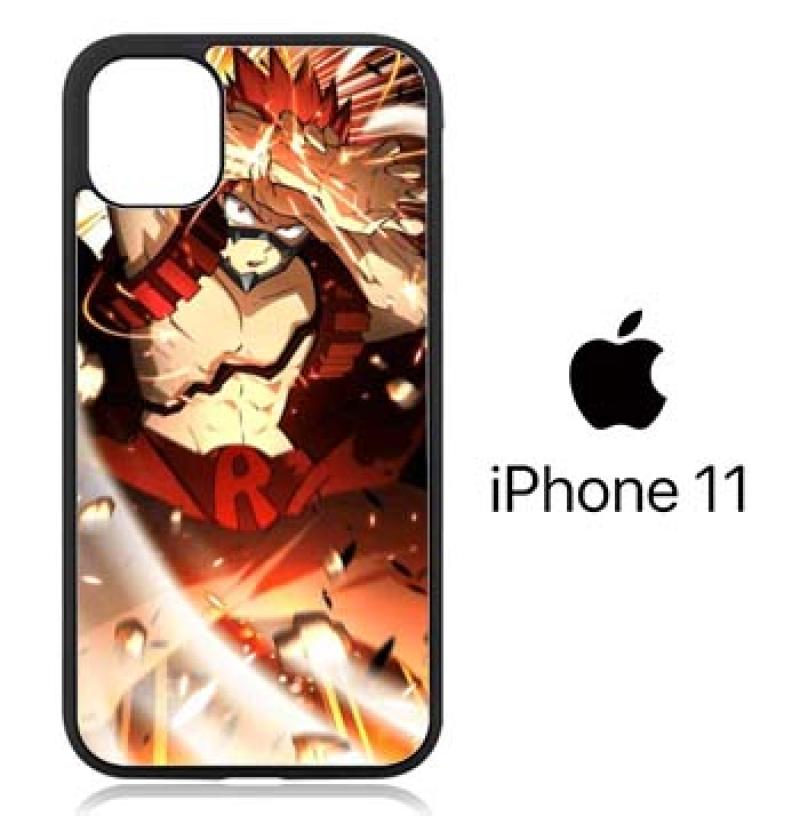 Jual Casing Hp anime W0020 iPhone 11 Costum Case di Seller PREMIUM CASE ...