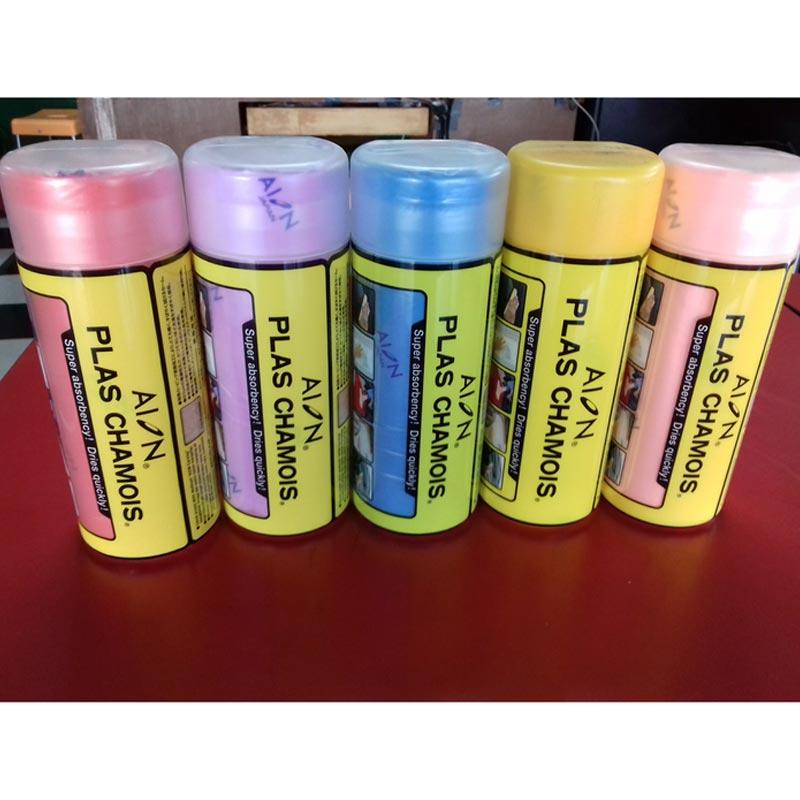 Promo Kanebo Aion 100% Asli Jepang Diskon 36% di Seller Detailing Goods ...