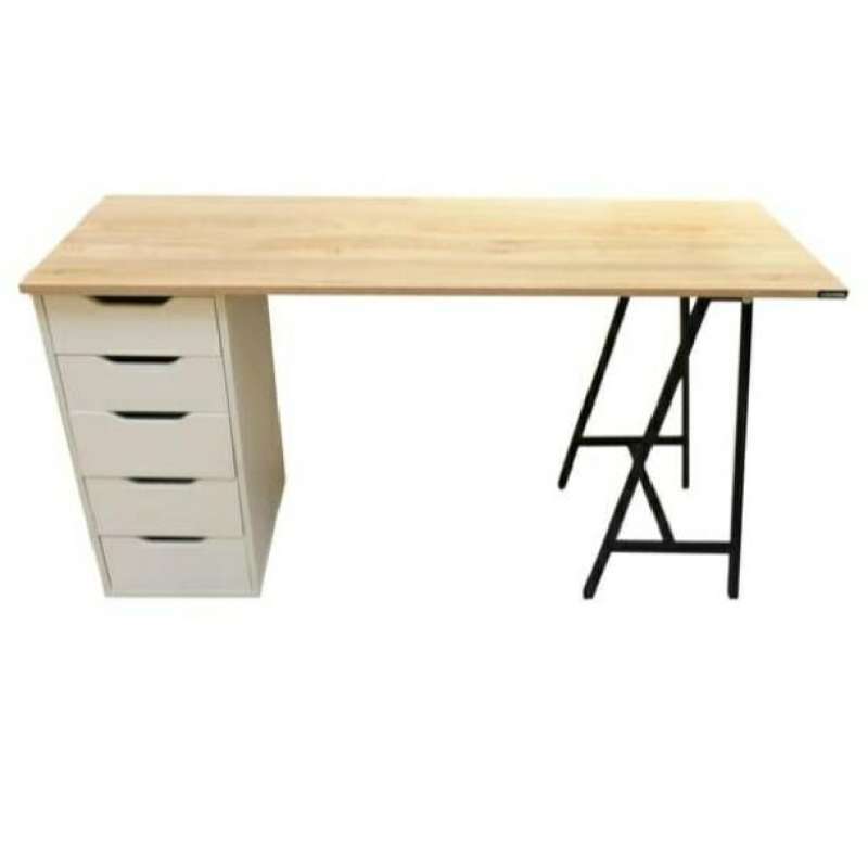 Jual Informa Meja Direktur Original Murah - Harga Diskon Agustus 2024 ...