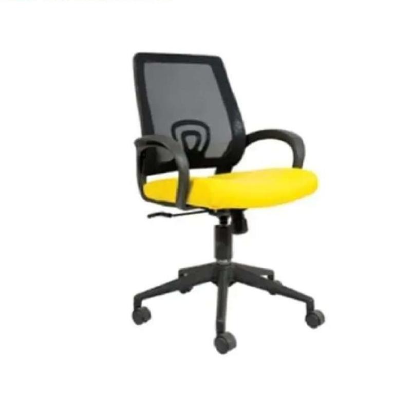 Promo Savello Kursi Kantor type Omega G Diskon 32% di Seller SUBUR ...