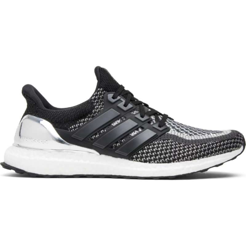 Harga sales ultra boost