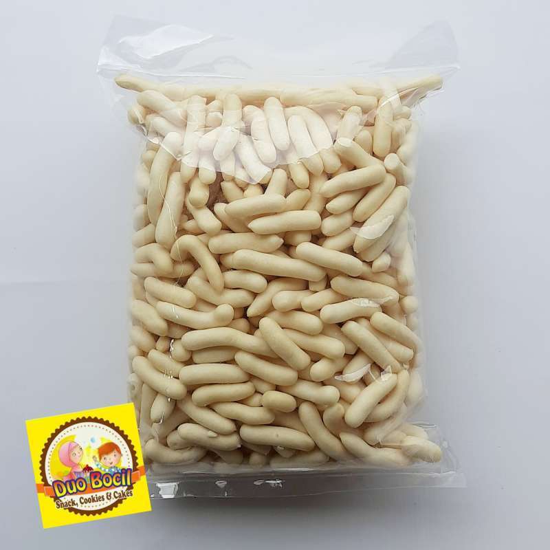 Jual Snack Pilus Ikan Terdekat 🏷️ Harga Grosir Murah Terupdate Hari Ini ... Jual Snack Pilus Ikan Terdekat 🏷️ Harga Grosir Murah Terupdate Hari Ini ...