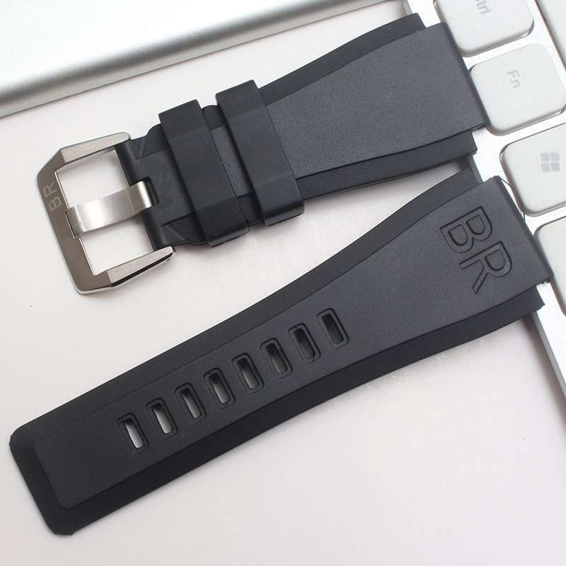 Jual Jam Bell N Rose Original & Branded - Harga Diskon Murah Mei 2024 ...