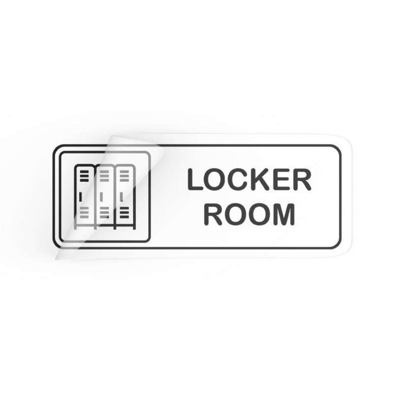 Jual Sticker Loker 🏷️ Original Terbaru, Terlengkap, & Harga Termurah ...