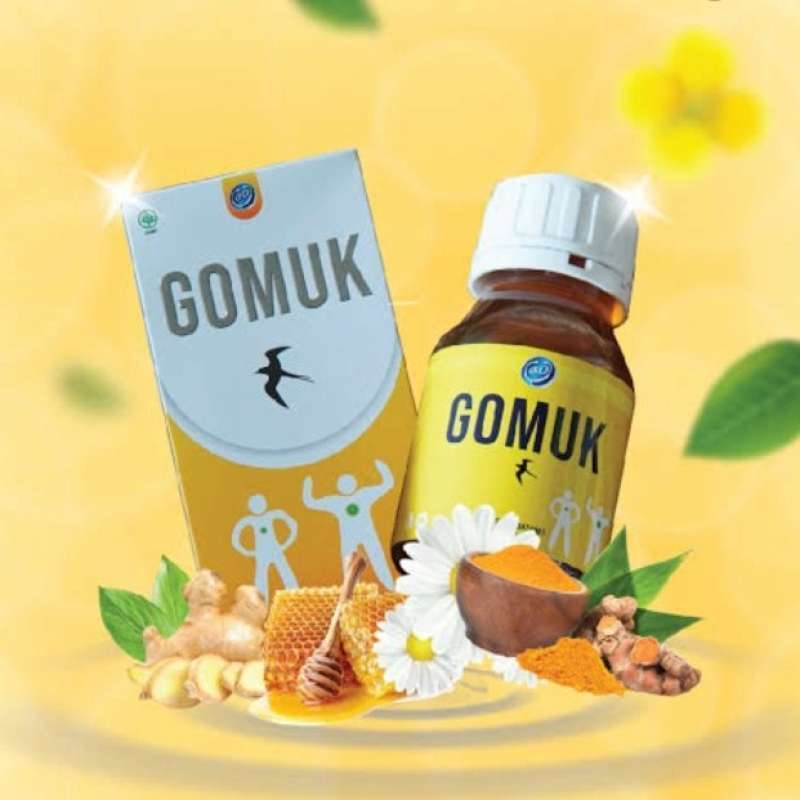 Jual Madu Gomuk Penggemuk Badan Madu Gomuk Penambah Berat Badan ... Jual Madu Gomuk Penggemuk Badan Madu Gomuk Penambah Berat Badan ...