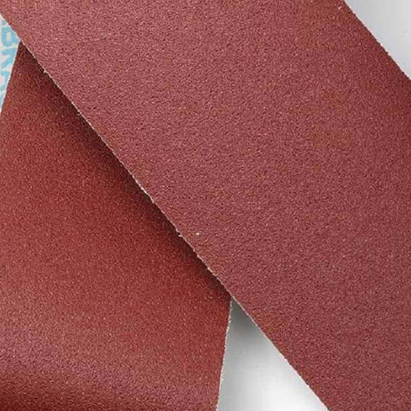 Jual Hanq Tools Amplas Roll [50 M] Di Seller Hanq Tools - Cakung Timur ...