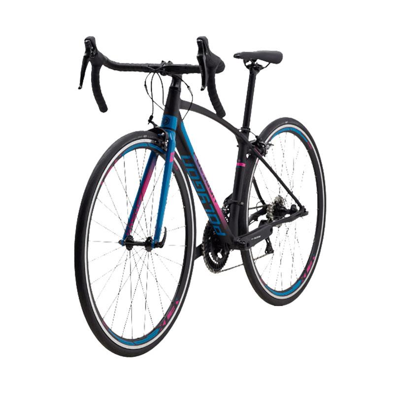 Jual Polygon Divine R5 - 43 Sepeda Roadbike Di Seller Rodalink ...