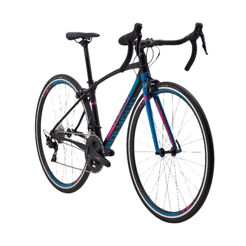 Jual Polygon Divine R5 - 43 Sepeda Roadbike Di Seller Rodalink ...