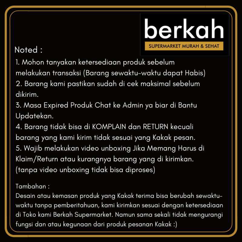 Jual Ubm Coronation Assorted Biskuit Kaleng 450 Gram Di Seller Berkah ...