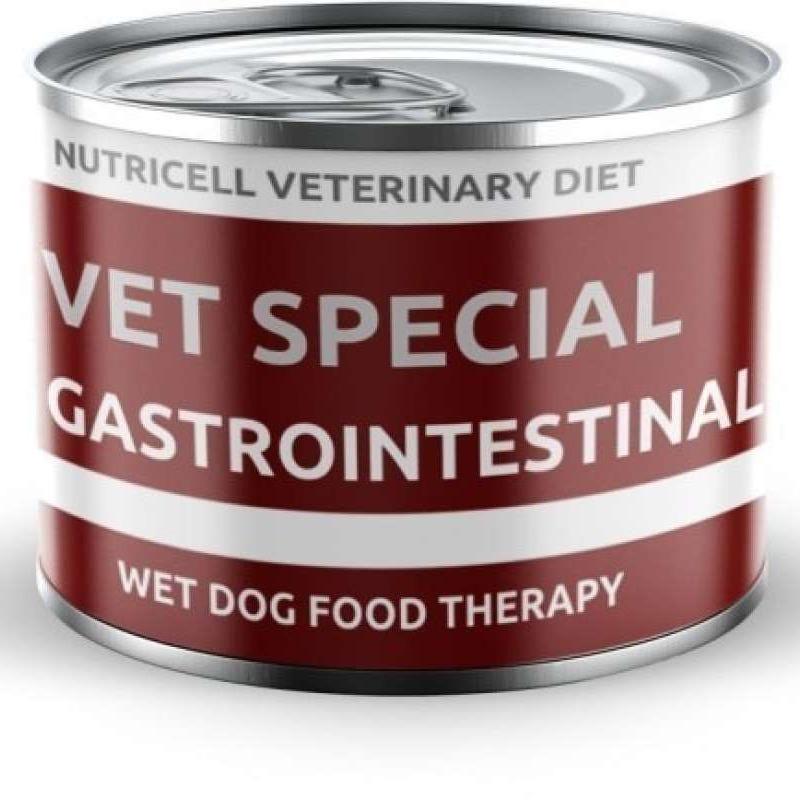Jual Vet Special Gastrointestinal Termurah - Harga Grosir Terupdate ...