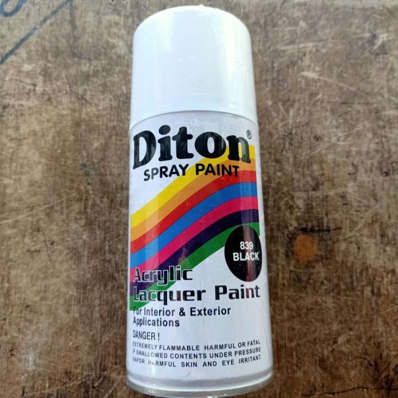 Jual Pilox Gambar Terbaru Dengan Harga Termurah Di 2024 | Blibli