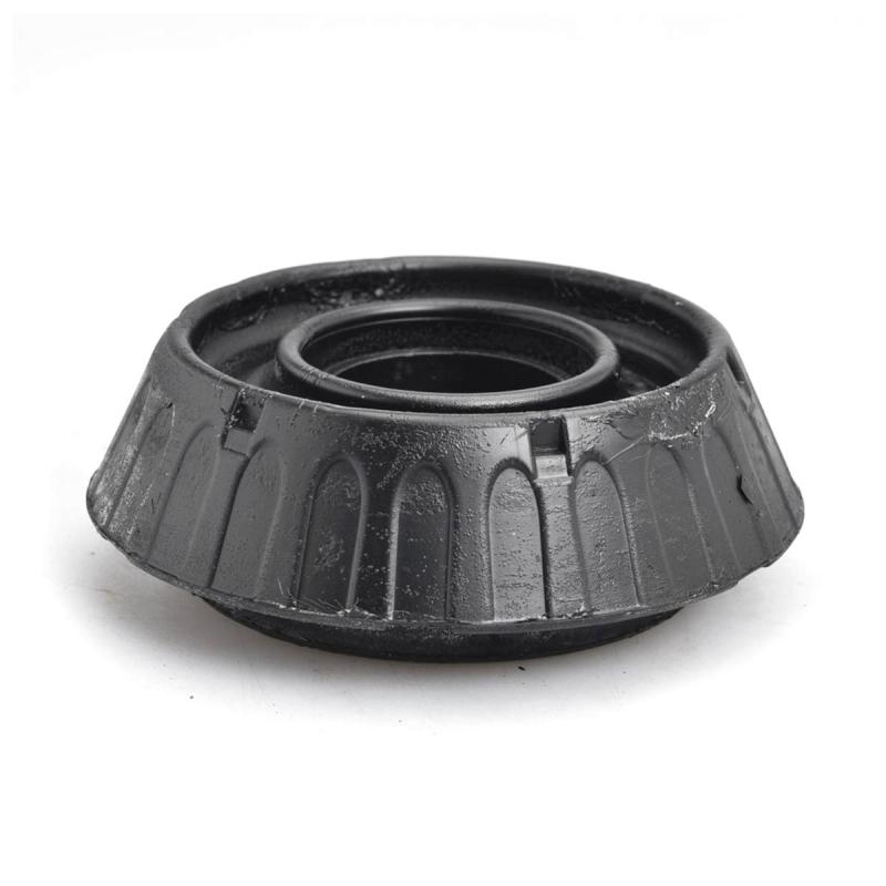 Jual Mando+ Rubber Strur Mounting Depan For Picanto / I10 - 54611 07000 ...