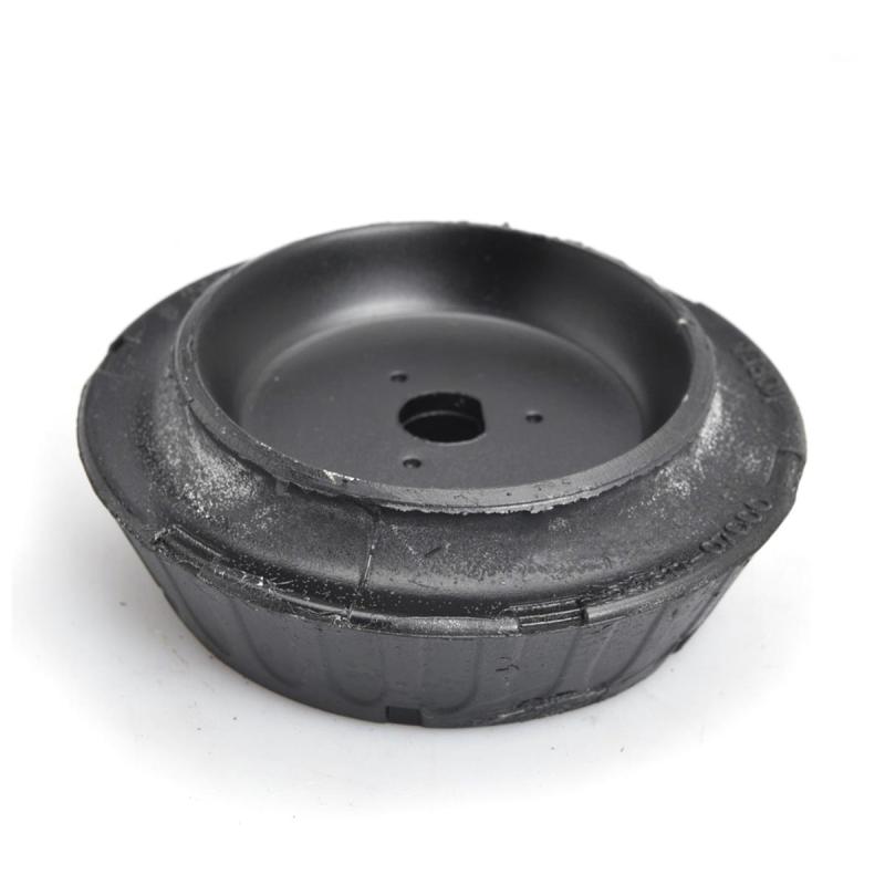 Jual Mando+ Rubber Strur Mounting Depan For Picanto / I10 - 54611 07000 ...