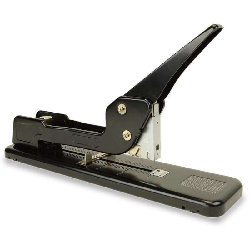 Jual Stapler Besar Original Harga Termurah Juni 2024 | Blibli