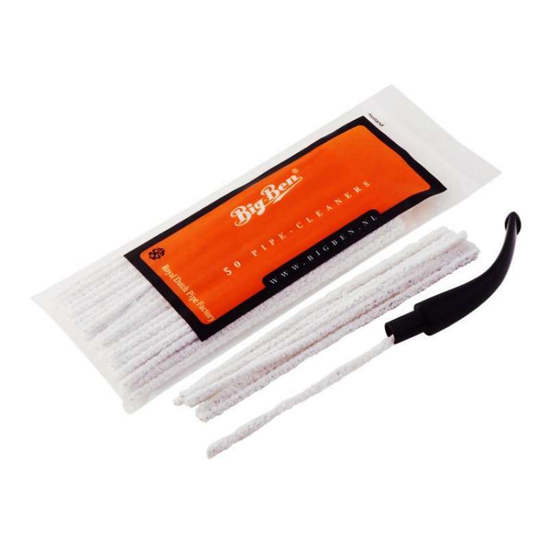 Jual Pipa Rokok Jumbo Termurah - Harga Grosir Terupdate Hari Ini | Blibli