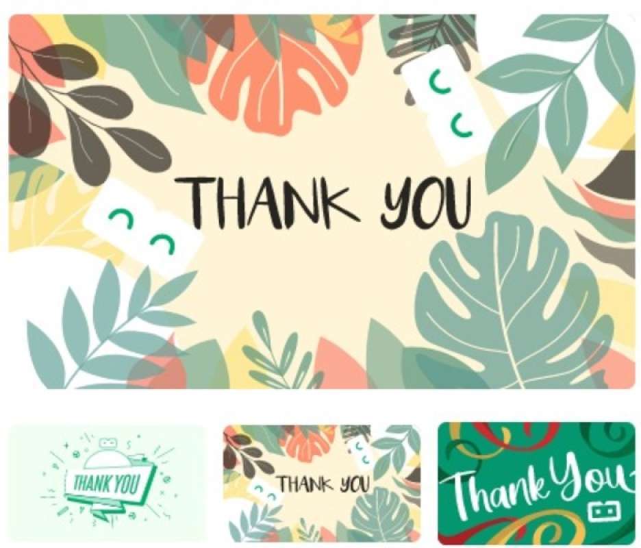 Jual Voucher Saldo Bibit - Harga Termurah Dan Terbaru Di 2024 | Blibli